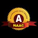 Home | Sree Krishna College